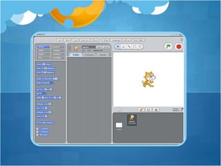 Engineering is elementary | PPTX