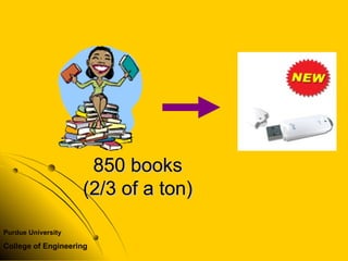 Engineering is everywhere | PPT