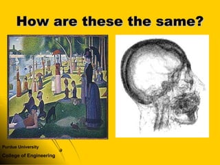 Engineering is everywhere | PPT