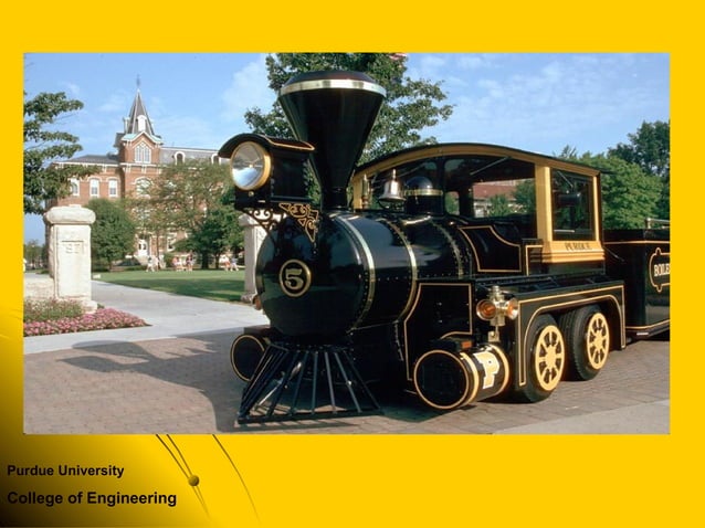 Engineering is everywhere | PPT