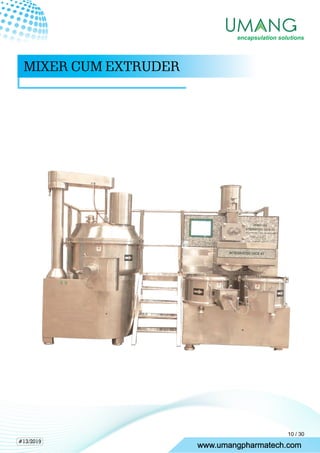 Engineering laboratory 2019 low version | PDF