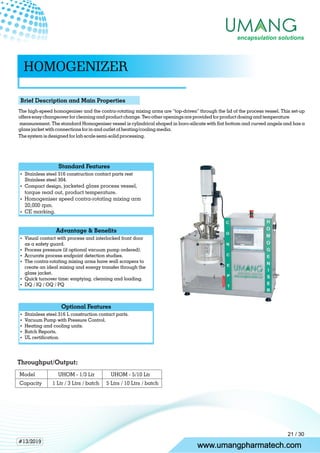 Engineering laboratory 2019 low version | PDF