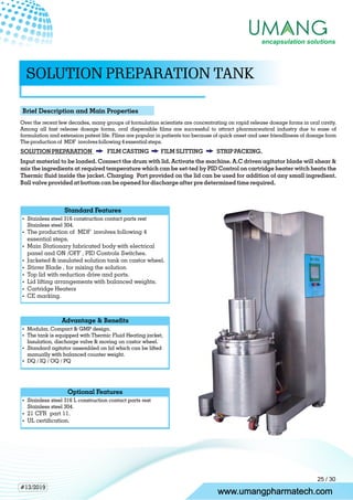 Engineering laboratory 2019 low version | PDF