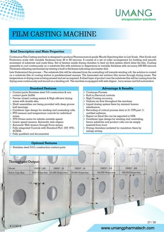 Engineering laboratory 2019 low version | PDF