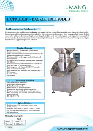 Engineering laboratory 2019 low version | PDF