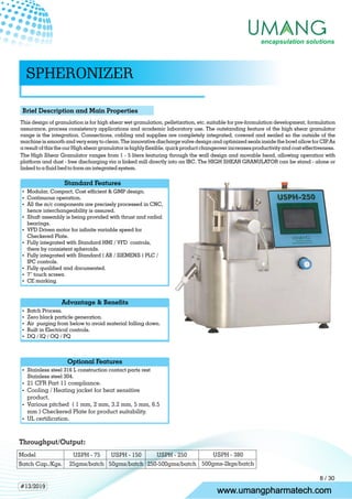 Engineering laboratory 2019 low version | PDF