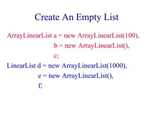 Engineering lecture ppt by venay magen | PPT