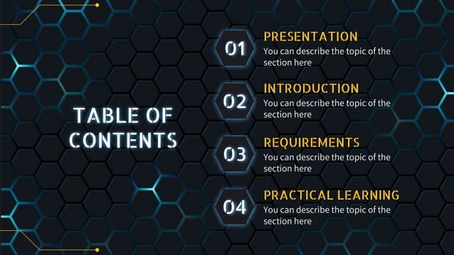 Engineering Major for College_ Civil Engineering by Slidesgo.pptx