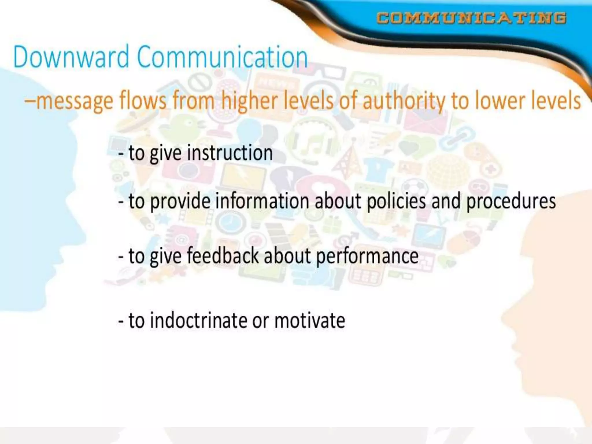 Engineering management- communicating | PPTX