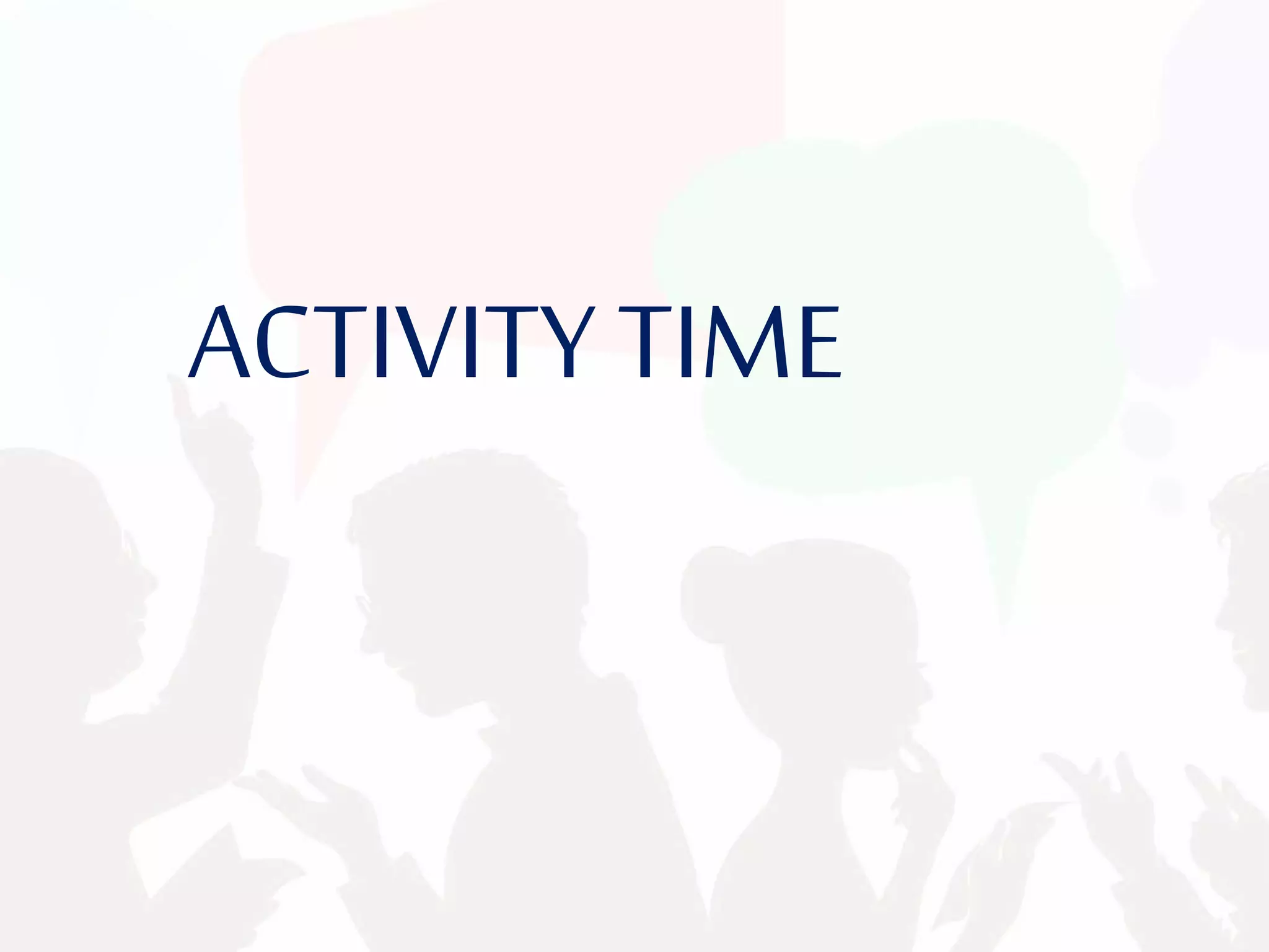 Engineering management- communicating | PPTX