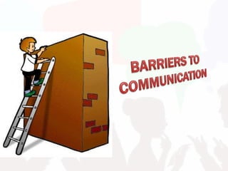 Engineering management- communicating | PPTX