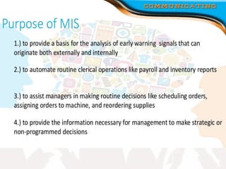 Engineering management- communicating | PPTX