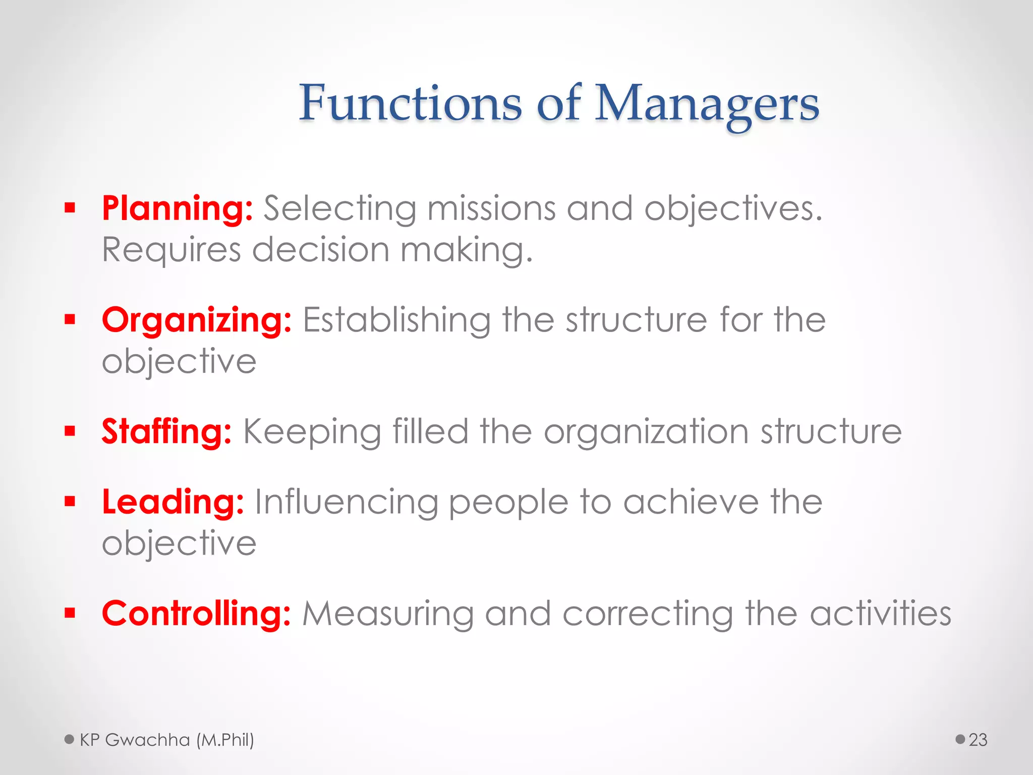 Engineering Management.pdf