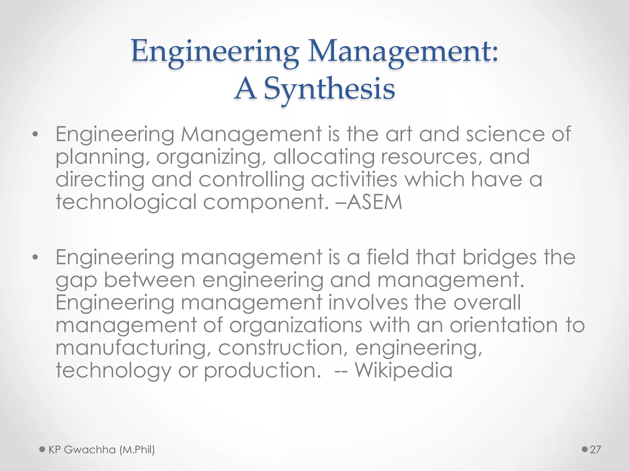 Engineering Management.pdf