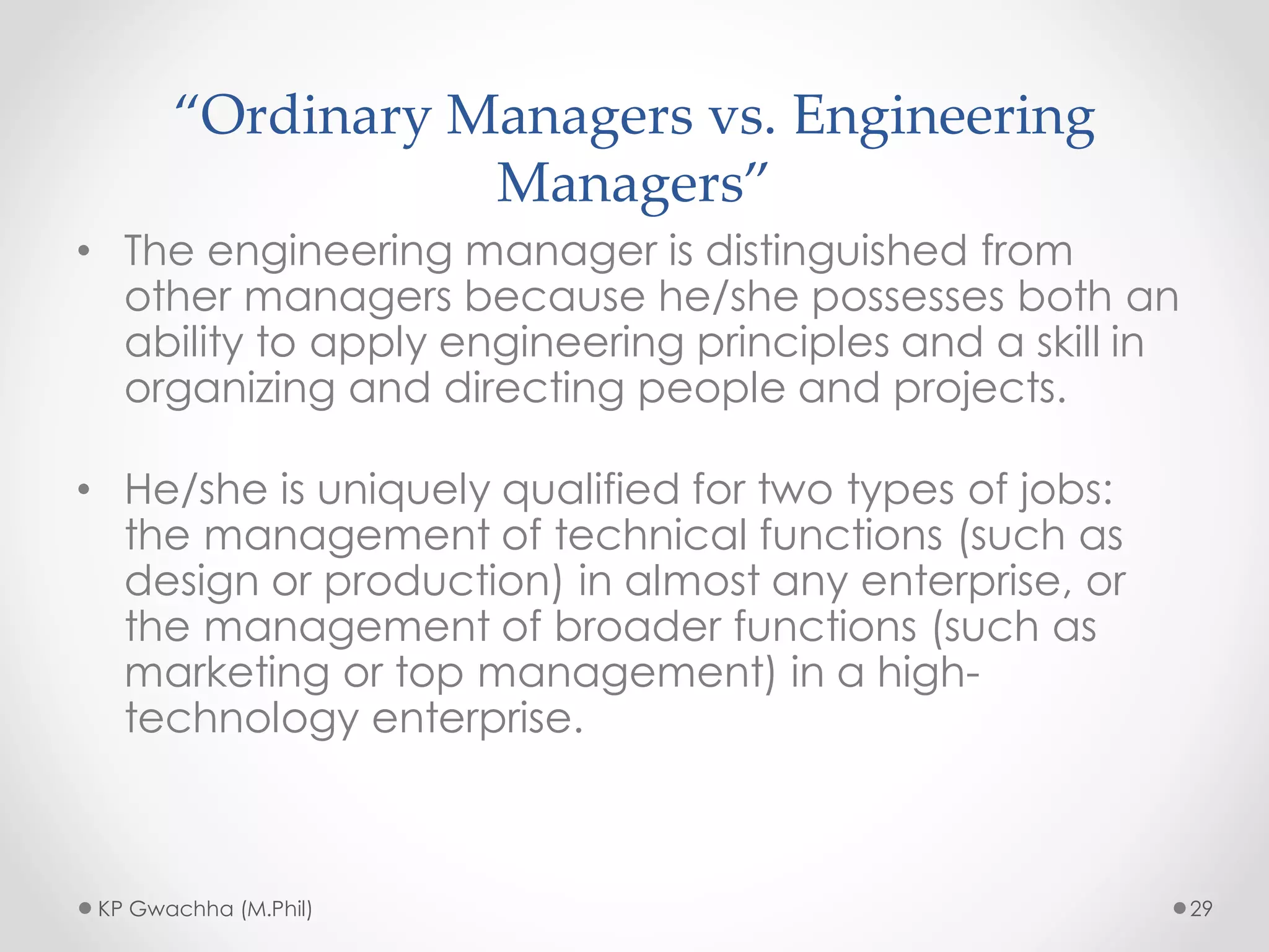 Engineering Management.pdf
