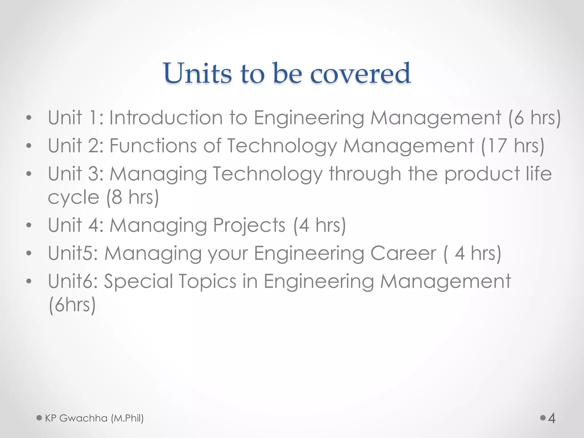 Engineering Management.pdf