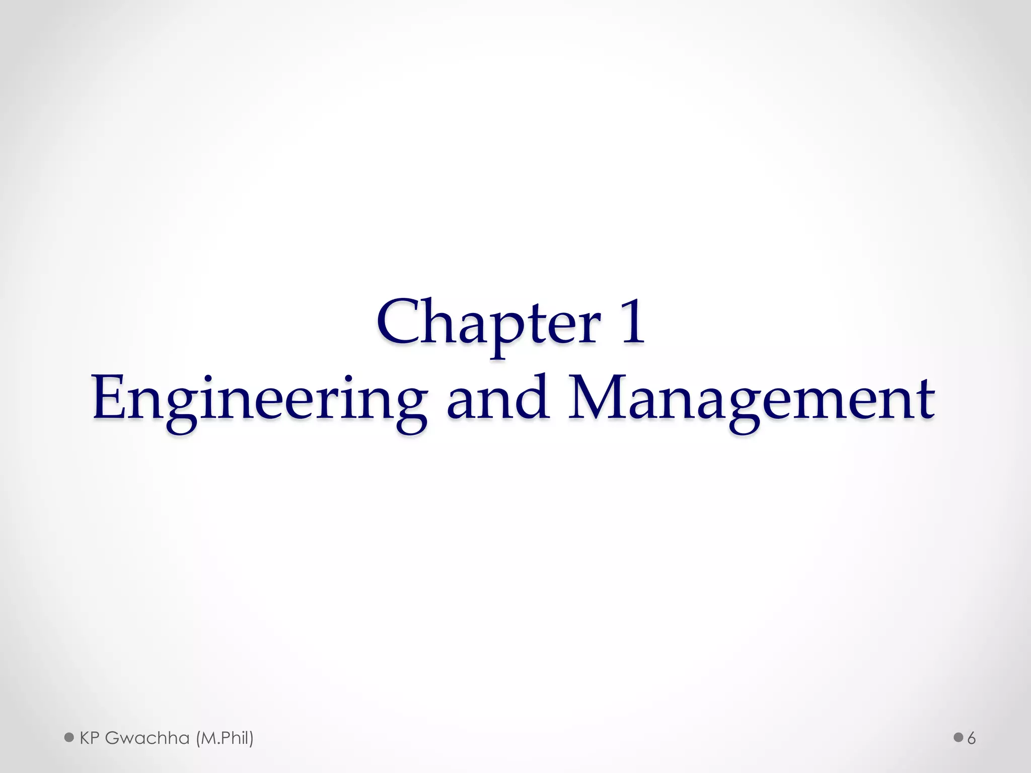 Engineering Management.pdf