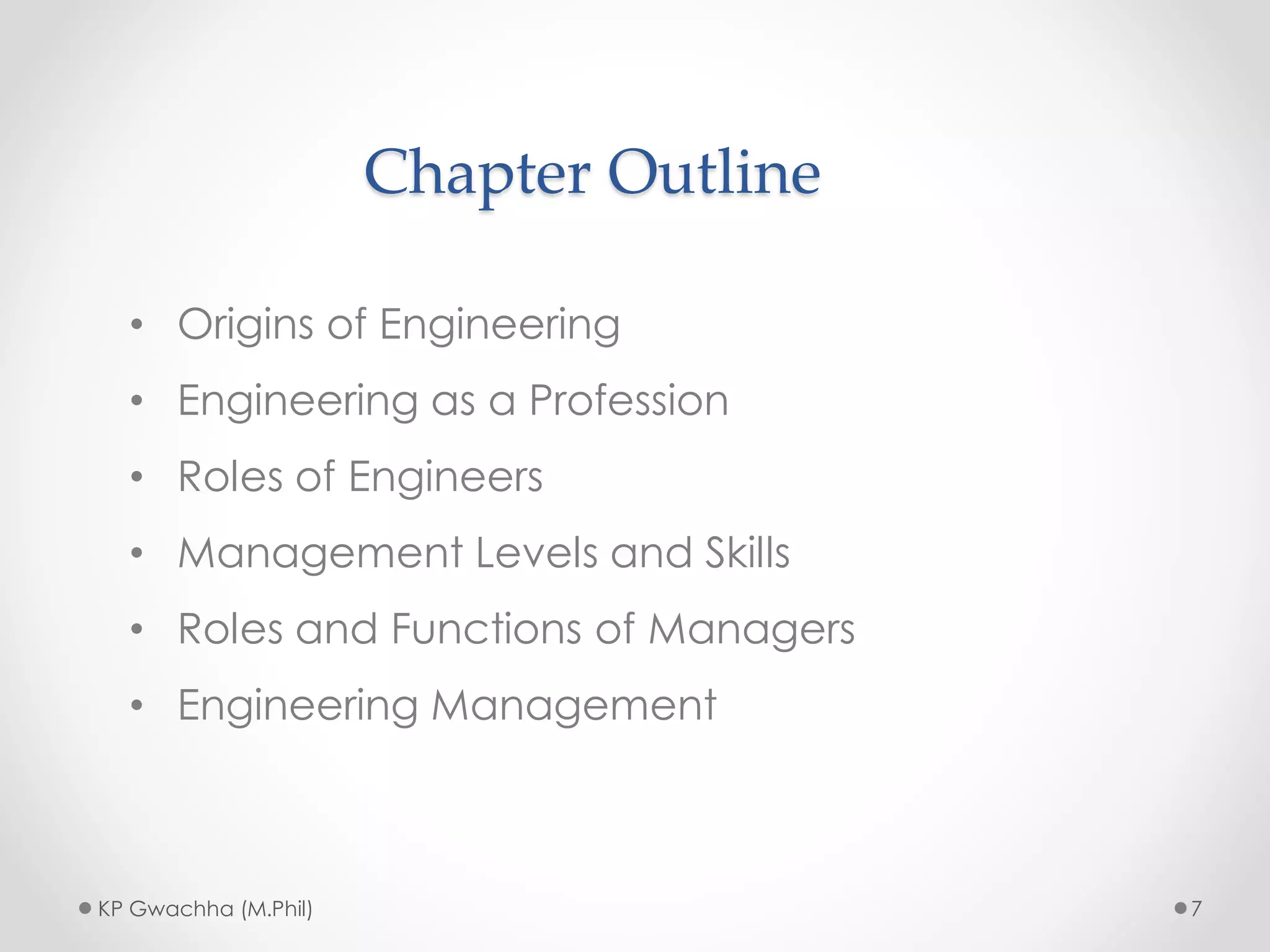 Engineering Management.pdf
