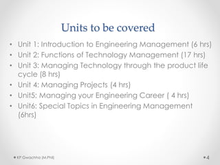 Engineering Management.pdf