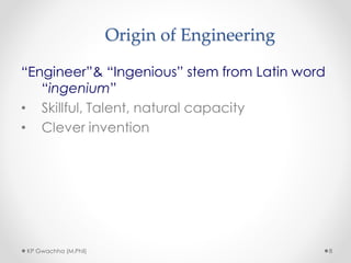 Engineering Management.pdf