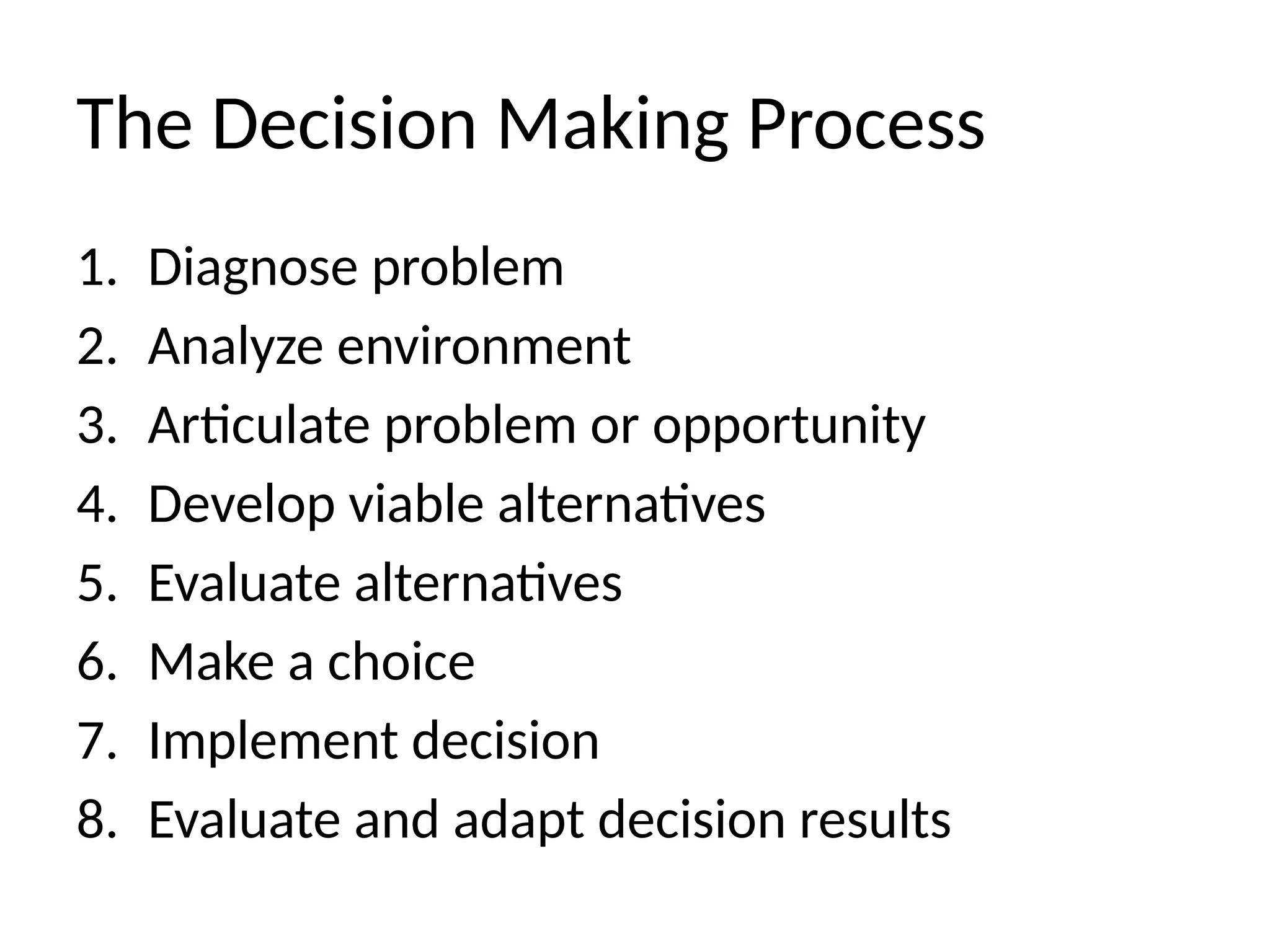 Engineering_Management.pptx.pdf