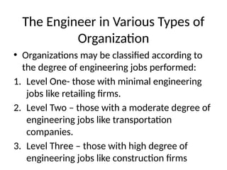Engineering_Management.pptx.pdf