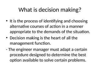 Engineering_Management.pptx.pdf