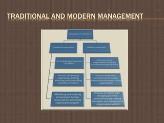 Engineering management 1 | PPTX