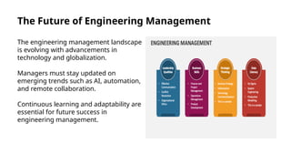 Engineering_Management_And_Their_Works[1].pptx
