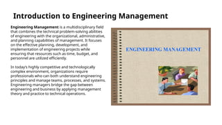 Engineering_Management_And_Their_Works[1].pptx