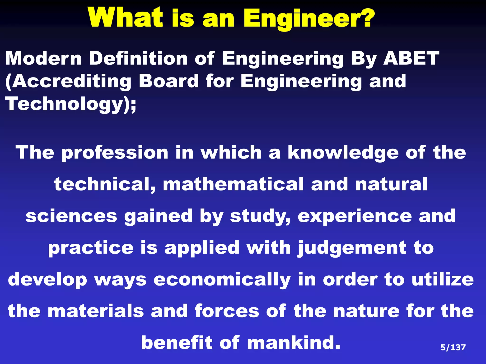 ENGINEERING MANAGEMENT Notes.ppt