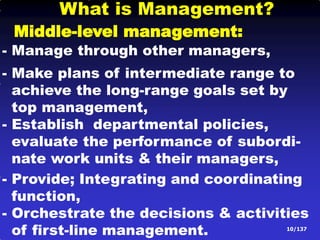 ENGINEERING MANAGEMENT Notes.ppt