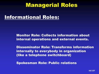ENGINEERING MANAGEMENT Notes.ppt