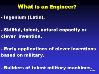 ENGINEERING MANAGEMENT Notes.ppt