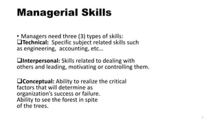 ENGINEERING MANAGEMENT SCIENCE.pptx