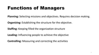 ENGINEERING MANAGEMENT SCIENCE.pptx