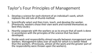 ENGINEERING MANAGEMENT SCIENCE.pptx