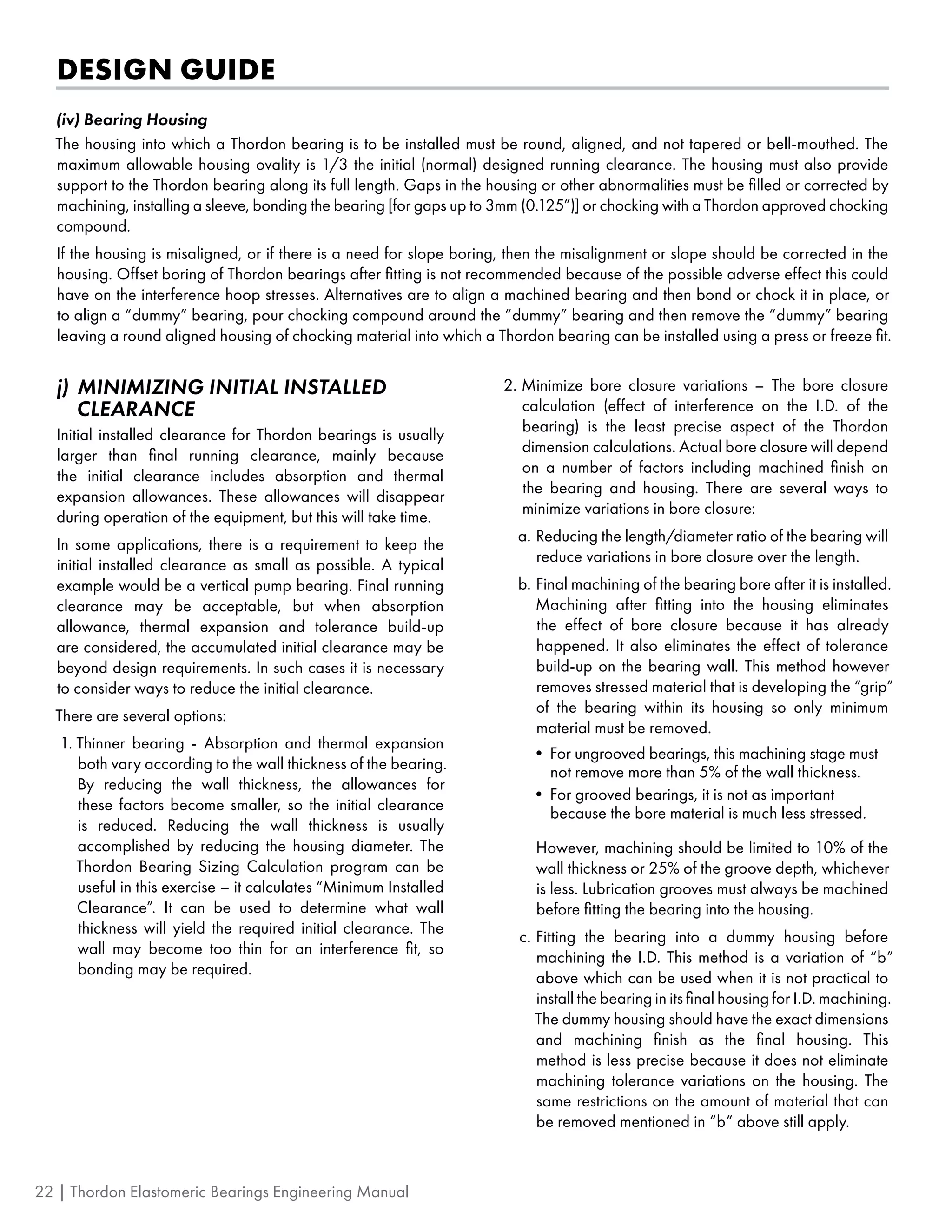 engineering_manual.pdf