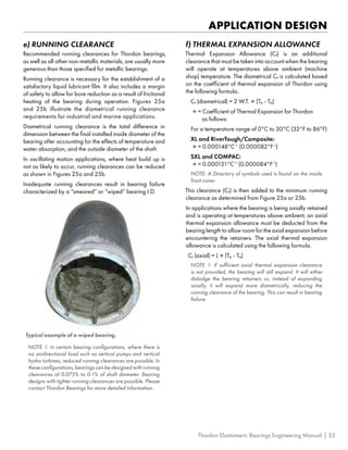 engineering_manual.pdf
