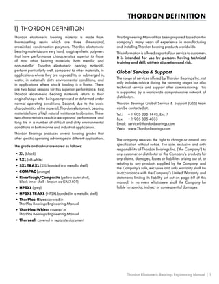 engineering_manual.pdf