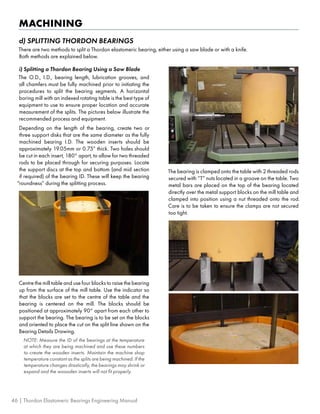 engineering_manual.pdf