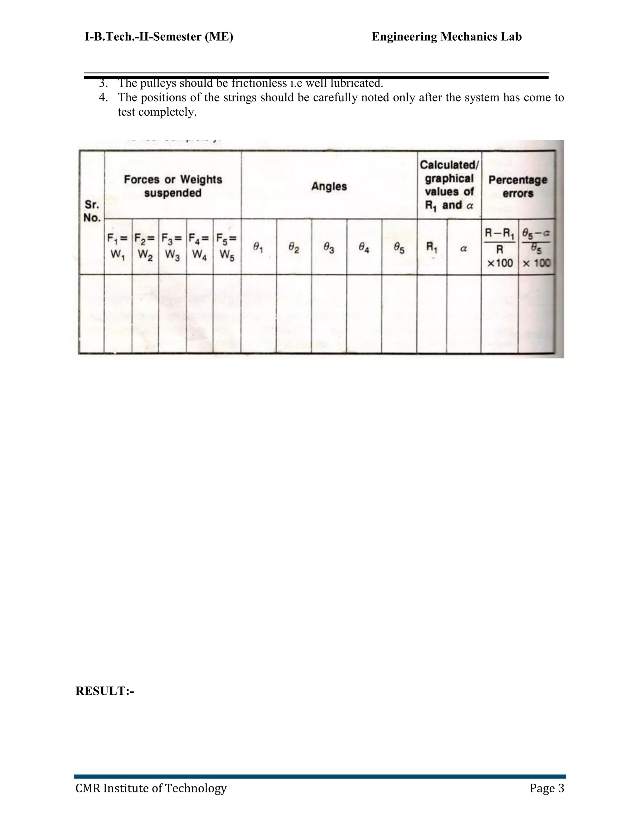 Engineering manuval.pdf