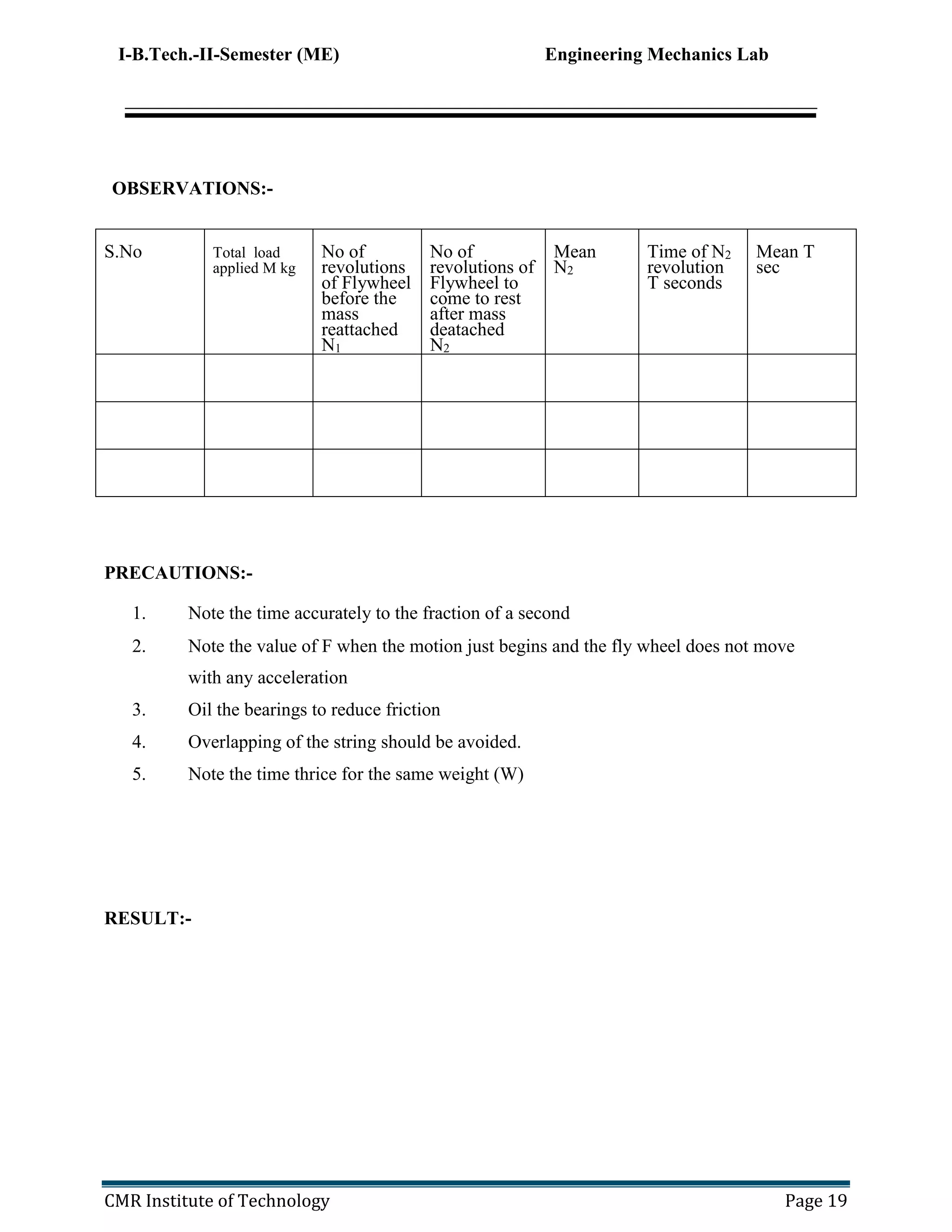 Engineering manuval.pdf