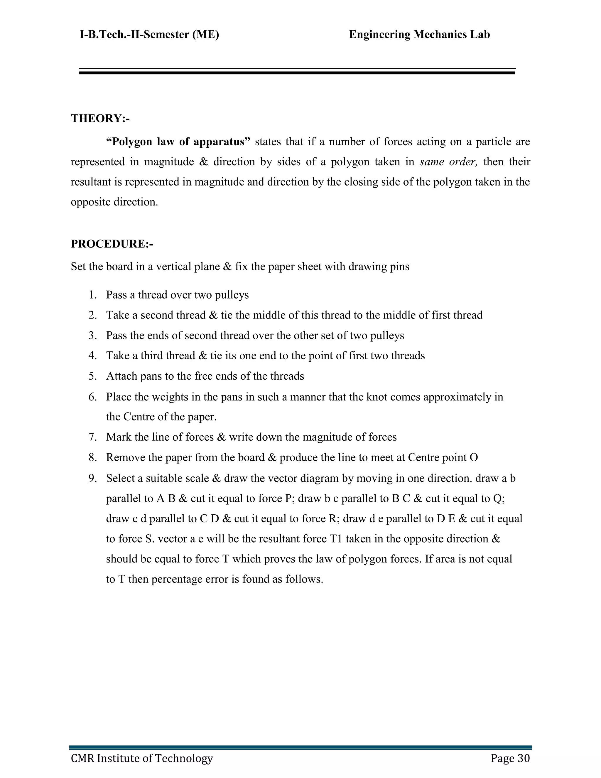 Engineering manuval.pdf