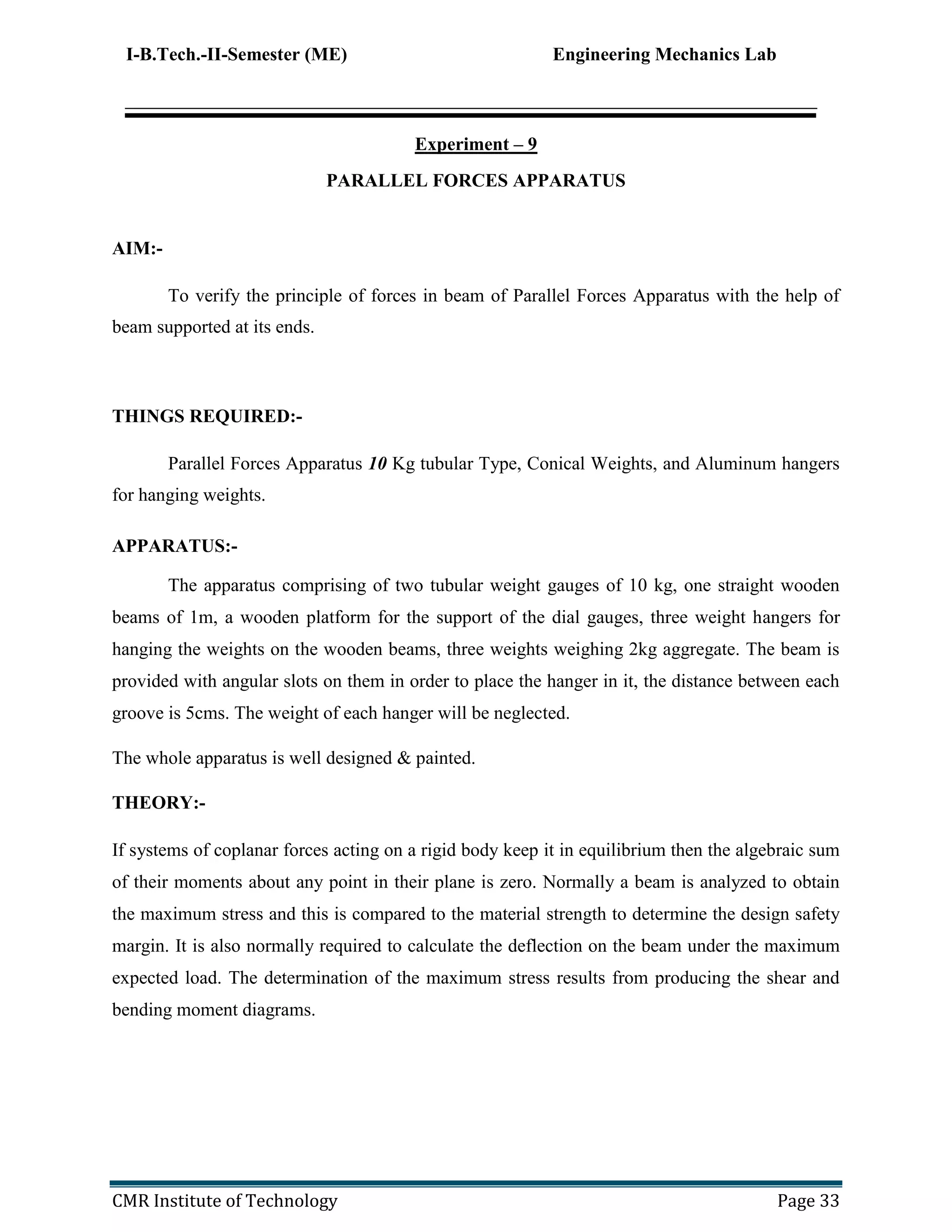 Engineering manuval.pdf