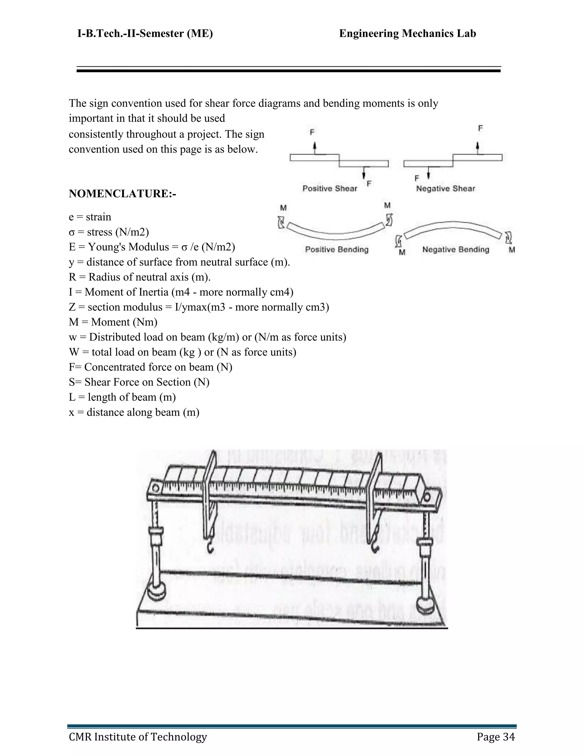 Engineering manuval.pdf