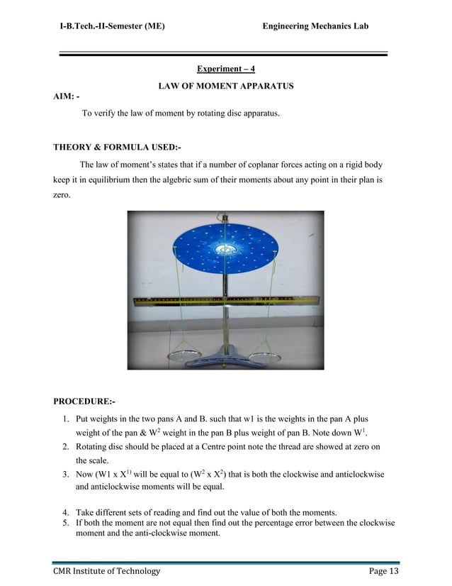 Engineering manuval.pdf