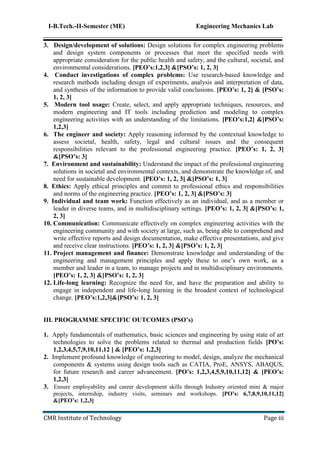 Engineering manuval.pdf