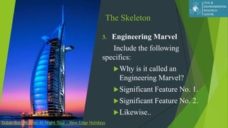 Engineering Marvels Guidelines.pptx