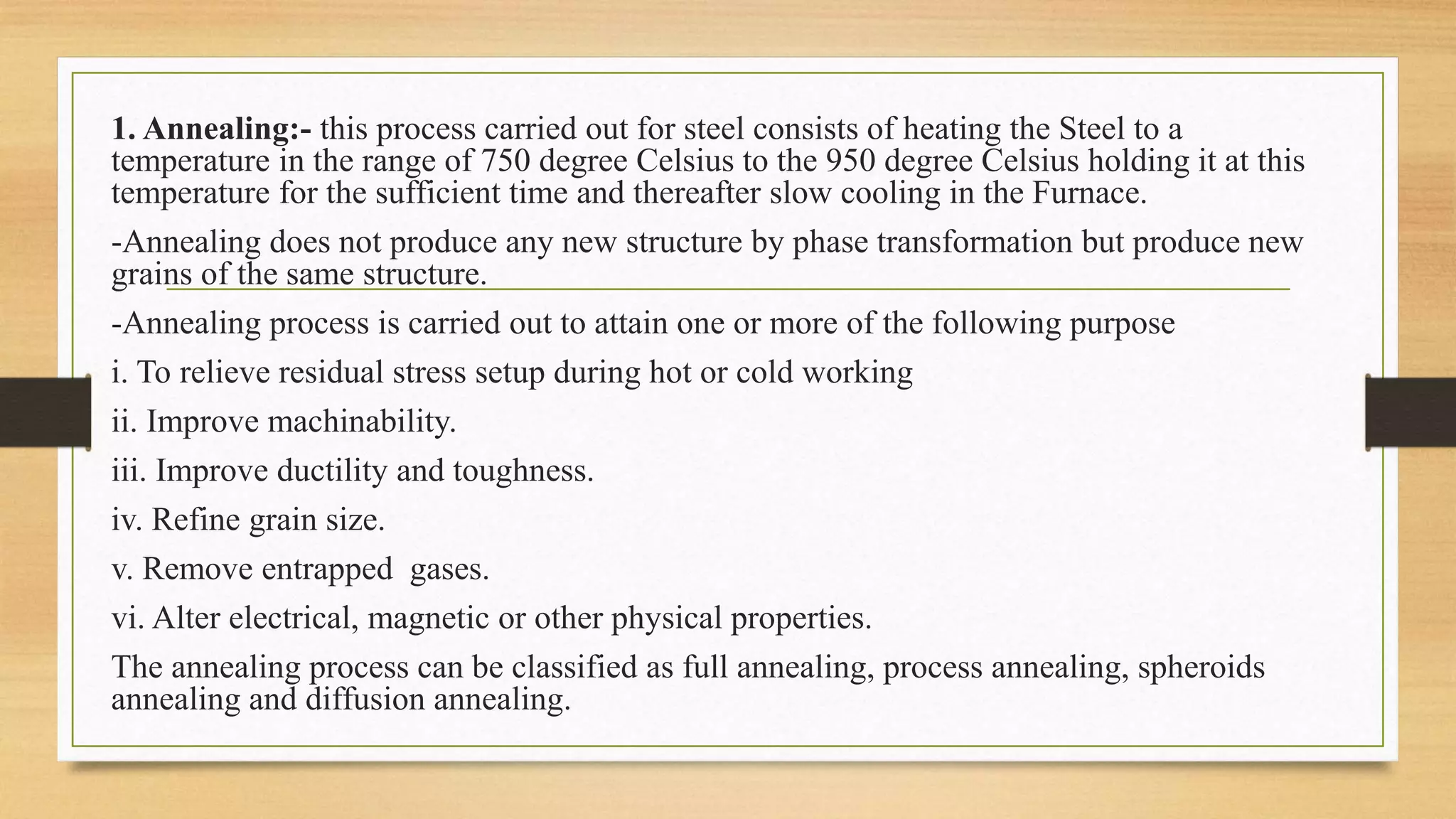 Basic mechanical engineering Sem-II | PPTX | Chemistry | Science